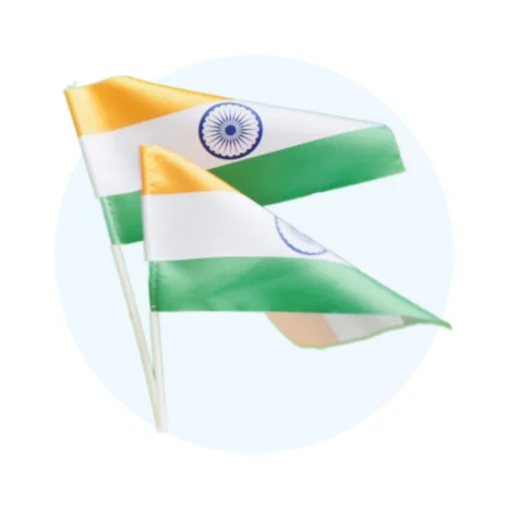 MyFlag - Selling Flags Of All Nations - Online Flag Store