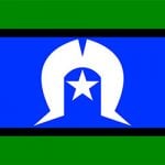 Torres Strait Islander Flag - Best Online - Buy Now MyFlag